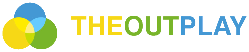 Python Development Company - Software House - Poland - STX Next